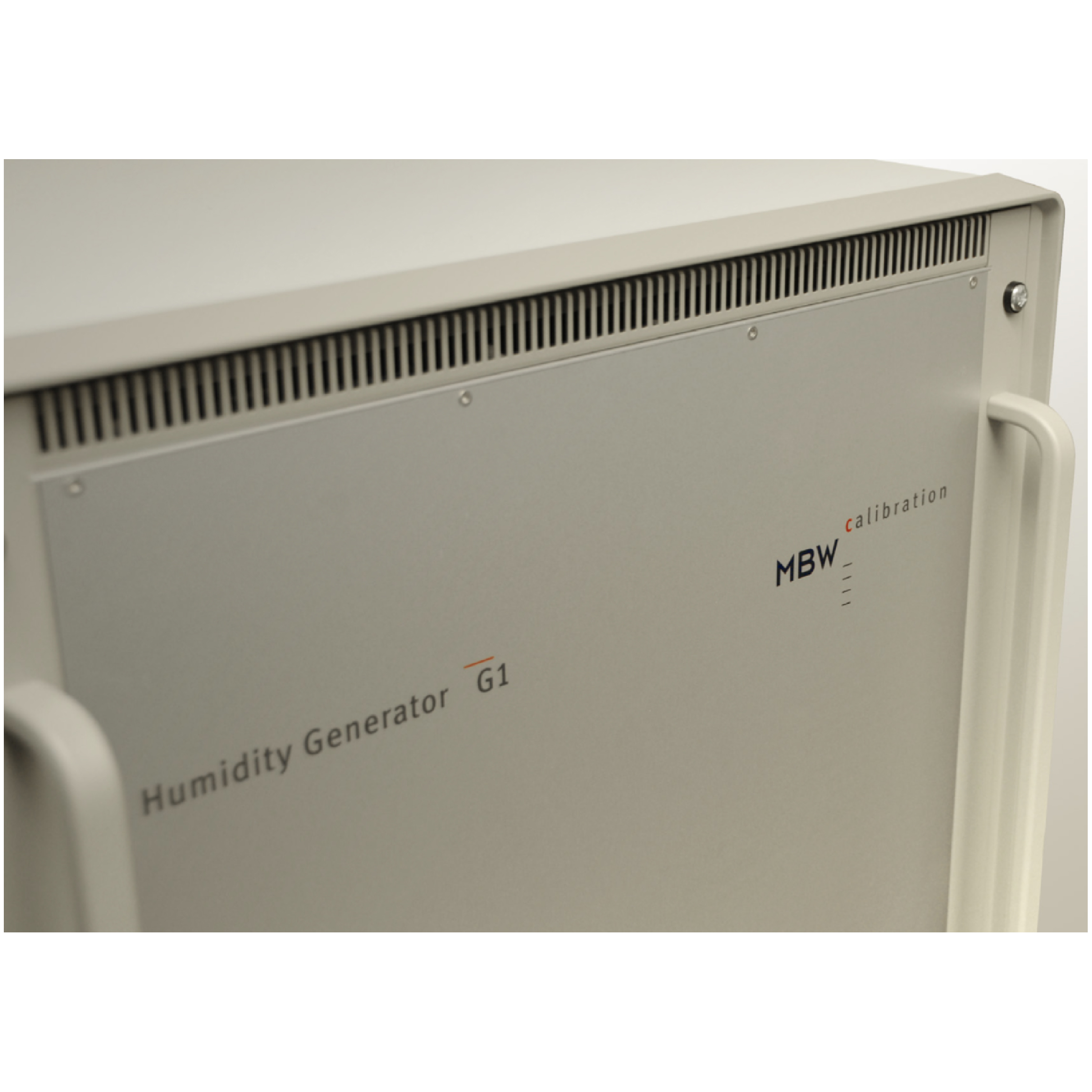 세인교정기기(주) - 제품소개 - 4. 노점,온습도,산소 - ④ 표준온습도발생장치/교정기 High Precision ...