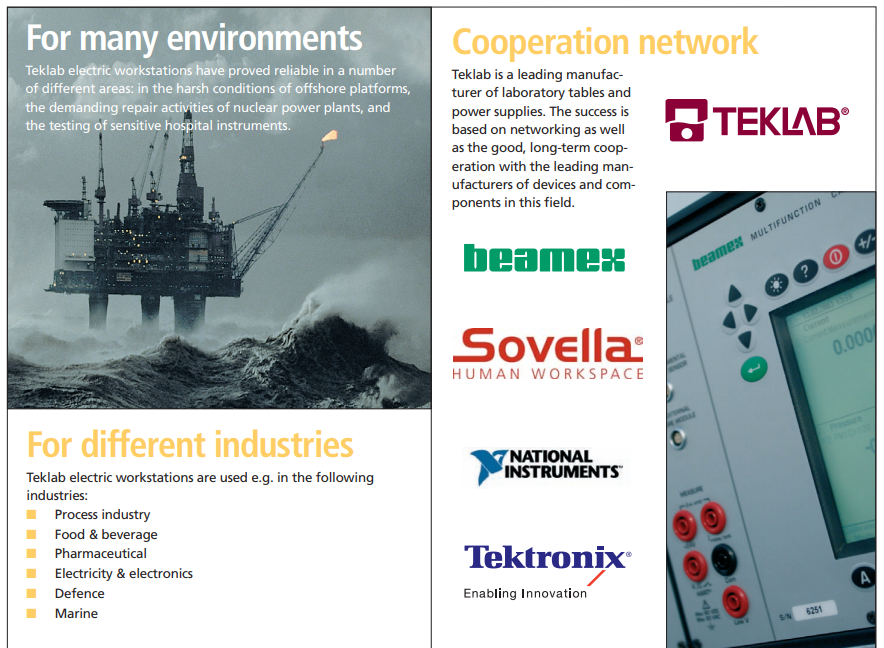세인교정기기(주) - 제품소개 - 1. 온도 (접촉식) - ⑪ 교정 및 측정용테스터벤치 Calibration & Test ...