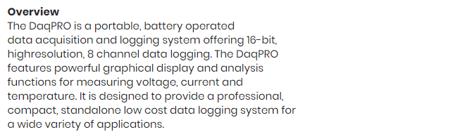 세인교정기기(주) - 제품소개 - 1. 온도 (접촉식) - ⑭ 데이터로거/데이터처리장치 8채널 Data Logger (T/C,PT,V,mA,Impulse,Frequency ...
