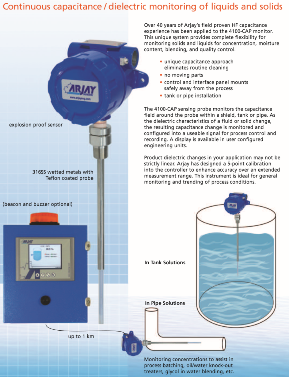 세인교정기기(주) - 제품소개 - 7. 열,유체,유속,유량 - ⑫ 오일측정/PH/전도도 [Oil & Water ...